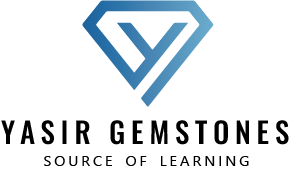Gemstone Archives | Yasir GemStones