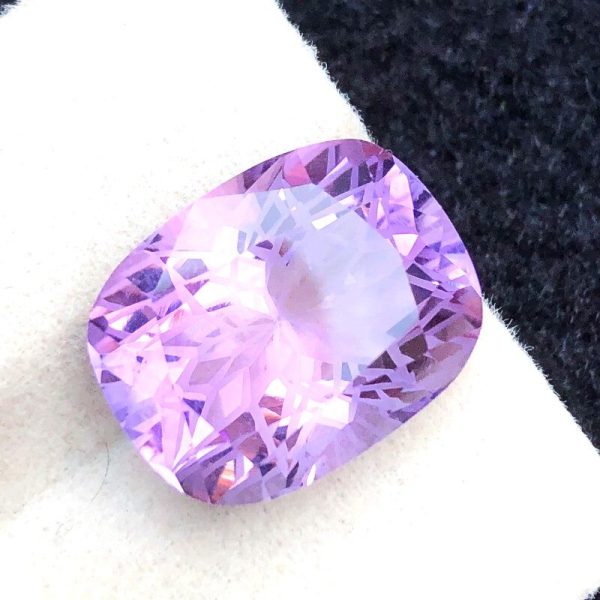 Amethyst Archives | Yasir GemStones
