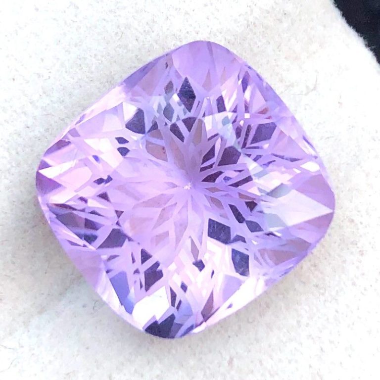 Amethyst Archives | Yasir GemStones