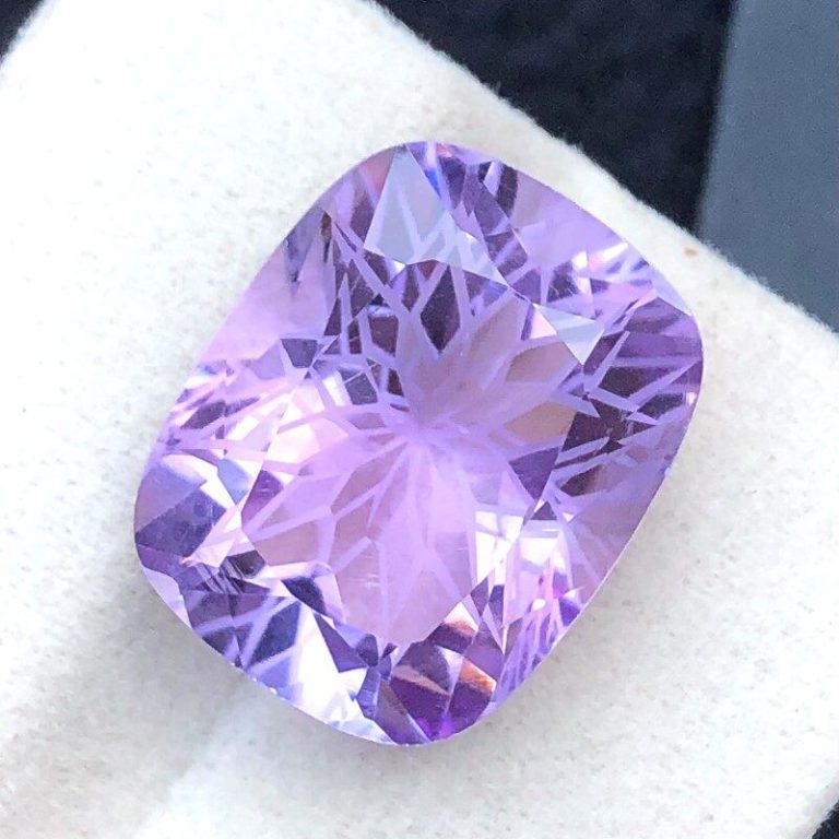 Amethyst Archives | Yasir GemStones